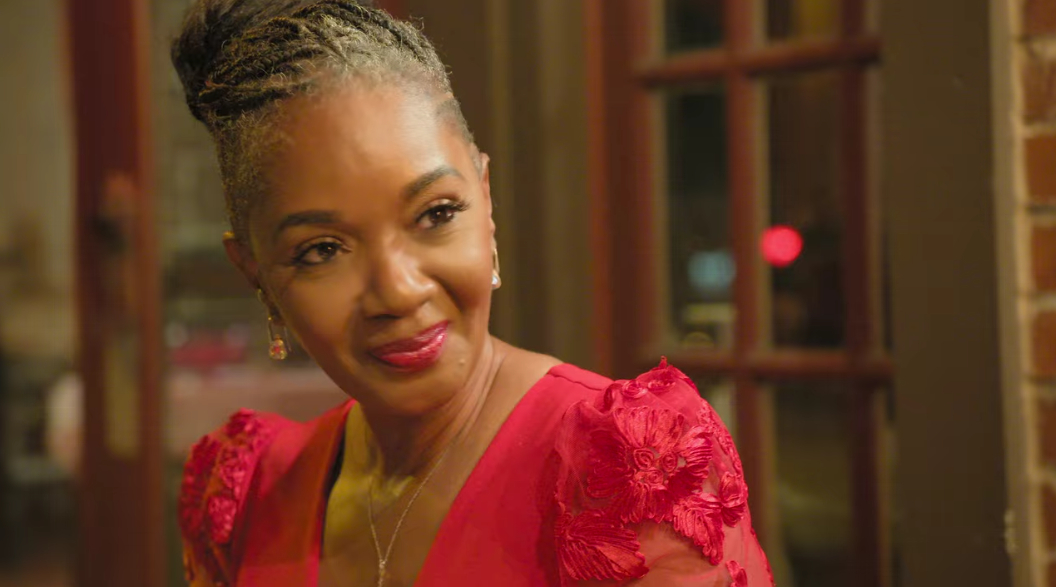 Nate and Michelle: Is The Later Daters Duo Still Together?