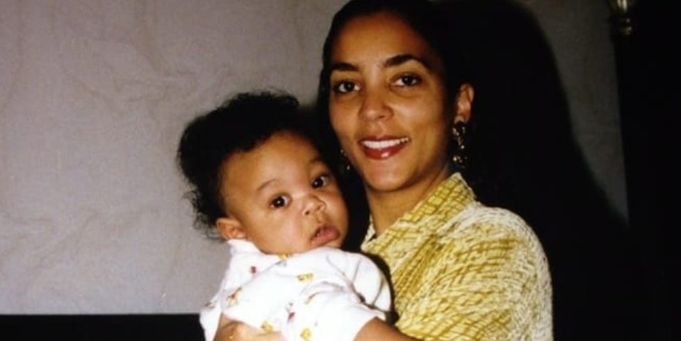 Monica Turner: Where is Mike Tyson's Second Wife Today?