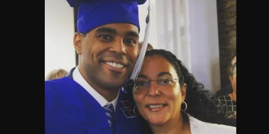 Monica Turner: Where is Mike Tyson's Second Wife Today?