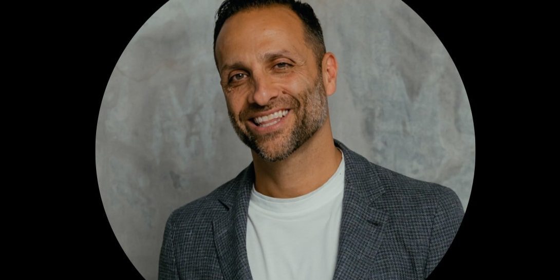 Nakisa Bidarian: Where is Jake Paul's Manager Today?