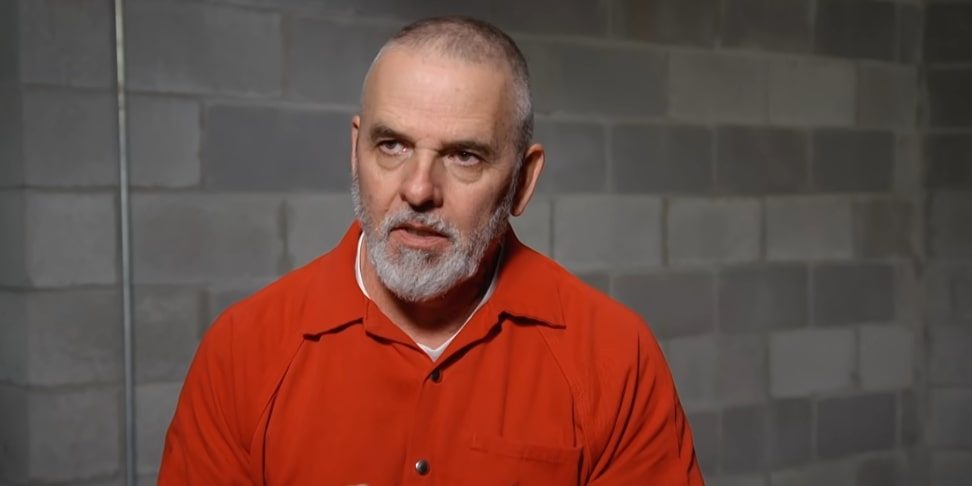 60 Days In Season 7: Where Are They Today?