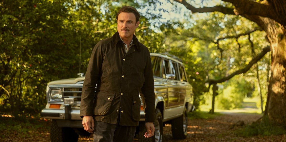 Outer Banks Season 4 Part 2 Ending, Explained: Is JJ Dead?