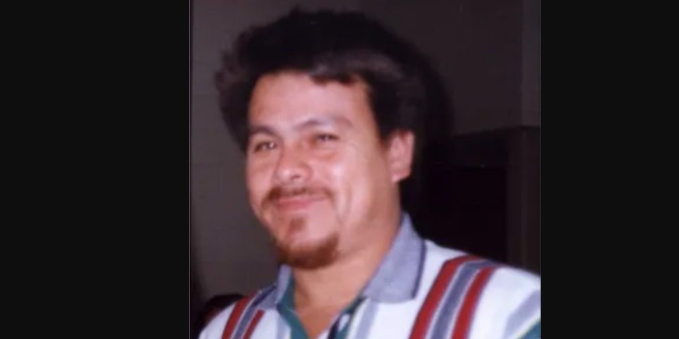 Pablo Castro: How Did He Die? Who Killed Him?