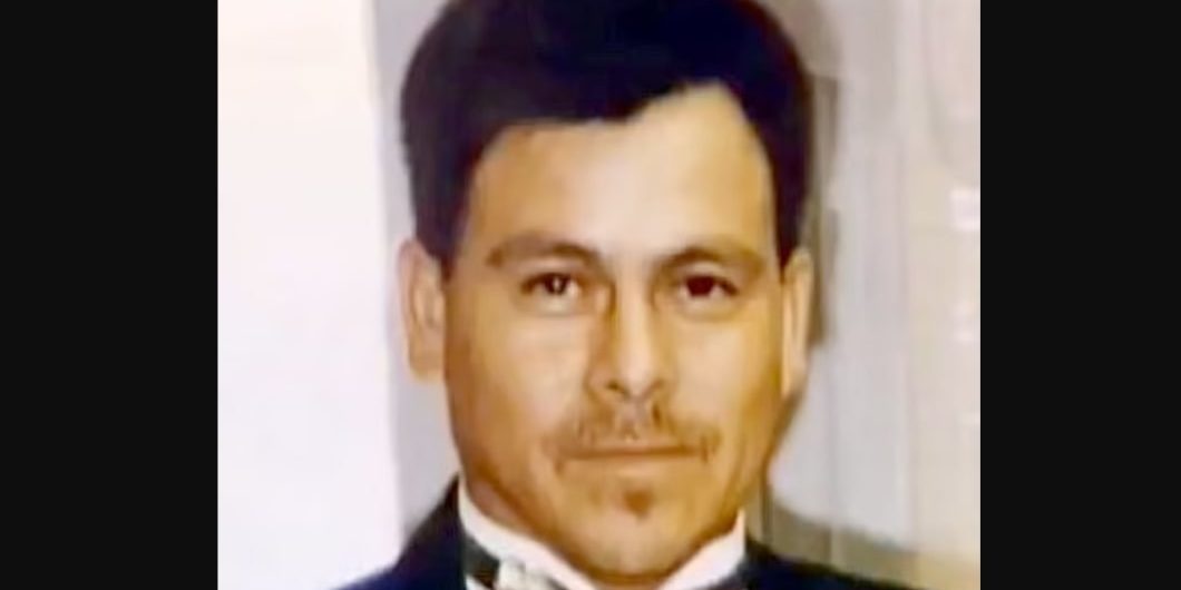 Pablo Castro: How Did He Die? Who Killed Him?