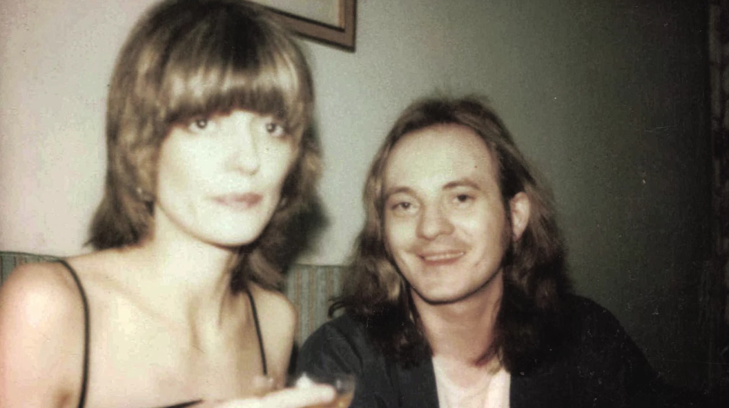 Pam Marriott Land: Where is The Later Daters Star Today?