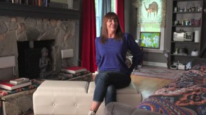 Pam Marriott Land: Where is The Later Daters Star Today?