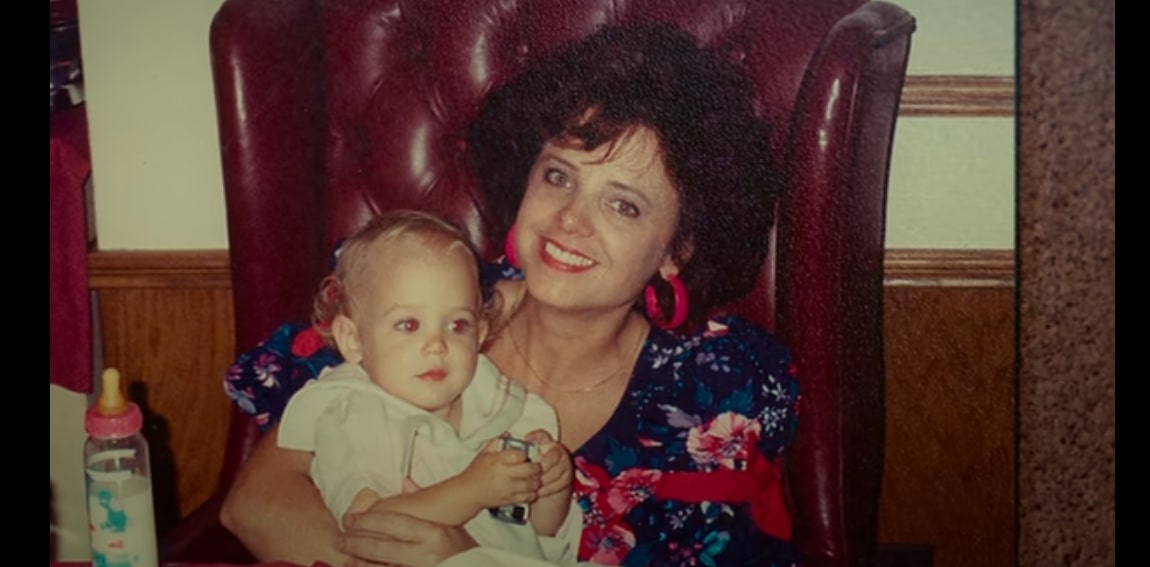 Patsy Ramsey: How Did JonBenét's Mother Die?