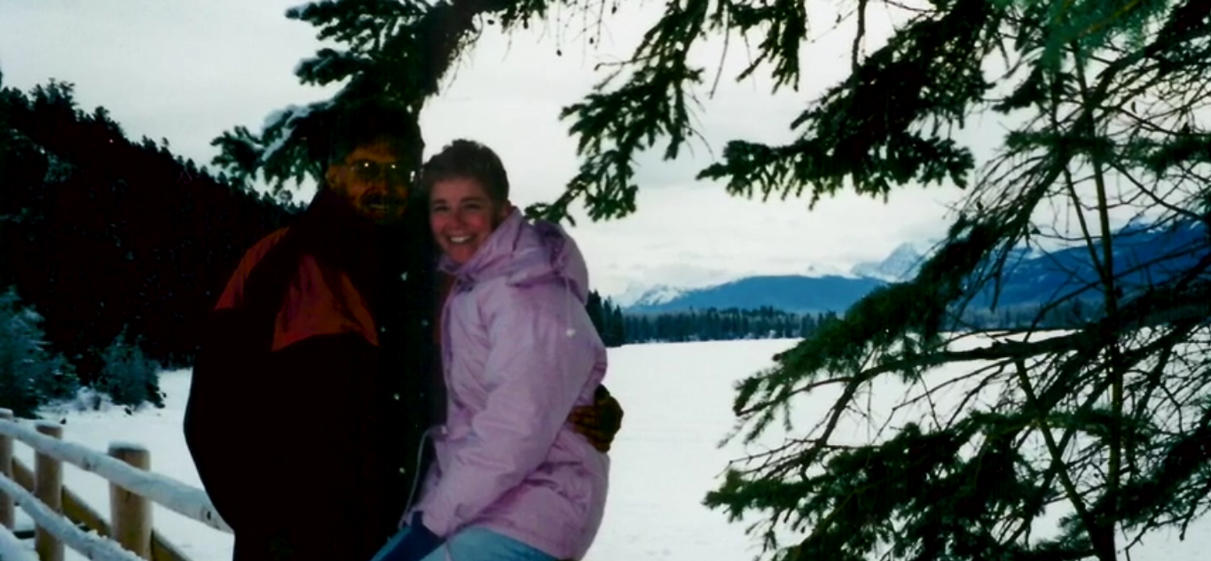 Peter Beckett: Where is the Accused Killer Today?