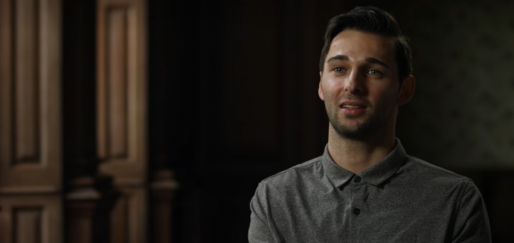 Where is Katie Taylor's Family Today?