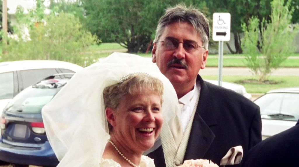 Peter Beckett’s Ex-Wife and Kids: What Happened to Them?