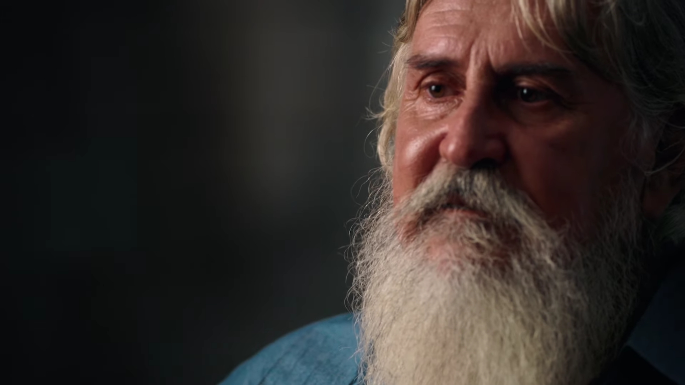 Peter Beckett: Where is the Accused Killer Today?