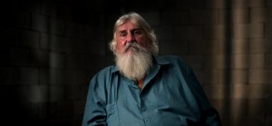 Peter Beckett: Where is the Accused Killer Today?