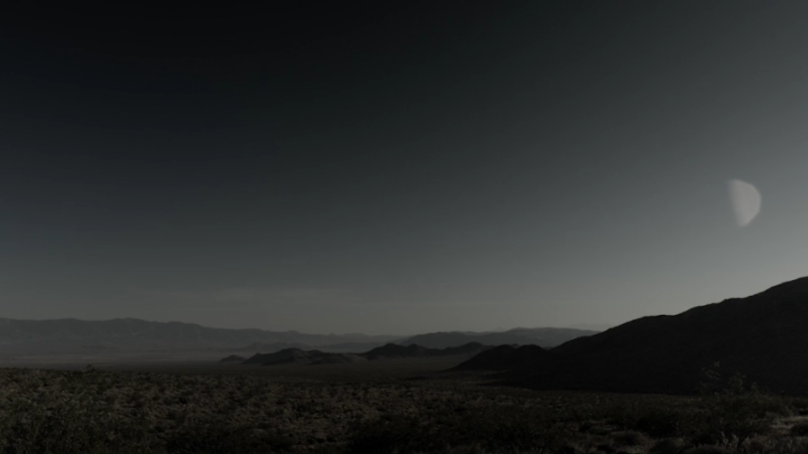 Spahn Ranch and Barker Ranch: Where Were They Located? Do They Still Exist?