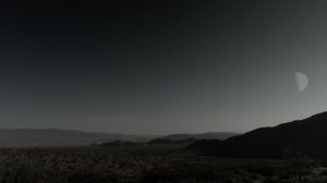 Spahn Ranch and Barker Ranch: Where Were They Located? Do They Still Exist?