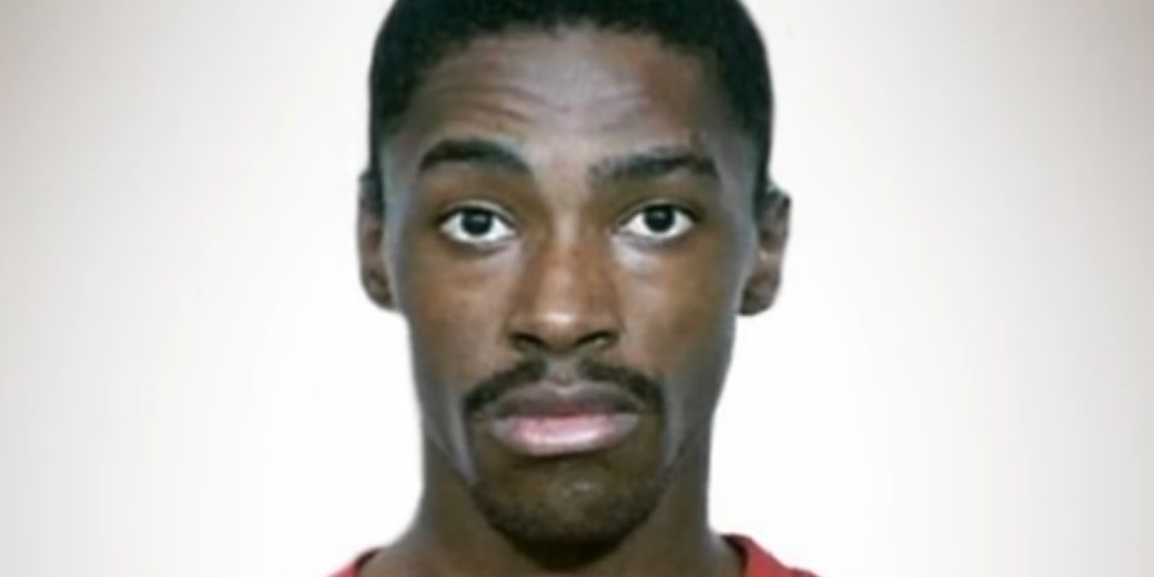 What Happened to Ray Clark? Where is Andrea Bell Now?