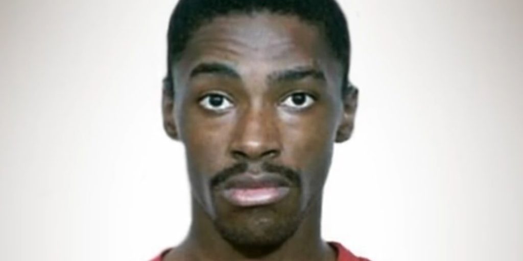 What Happened to Ray Clark? Where is Andrea Bell Now?