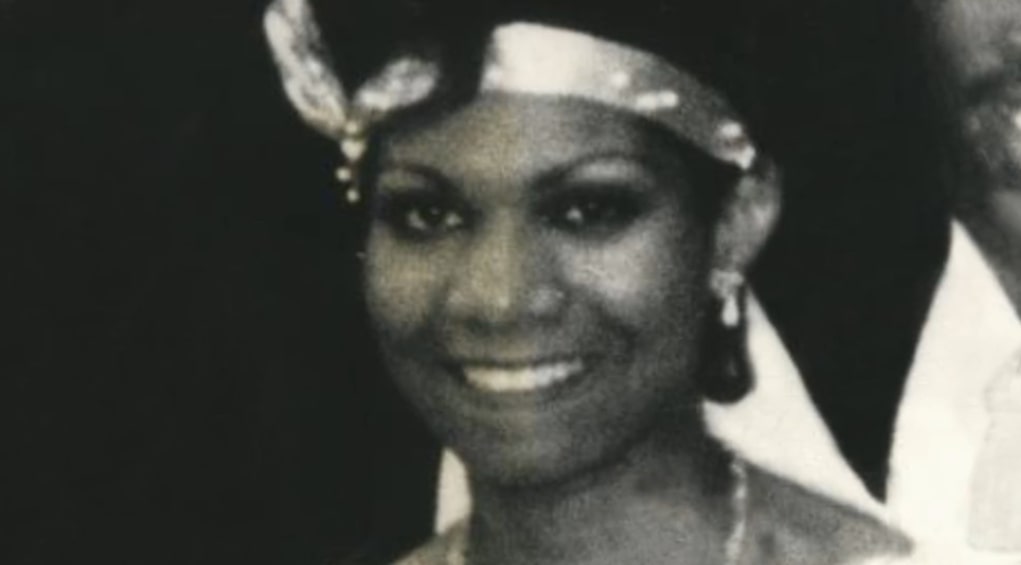 What Happened to Ray Clark? Where is Andrea Bell Now?