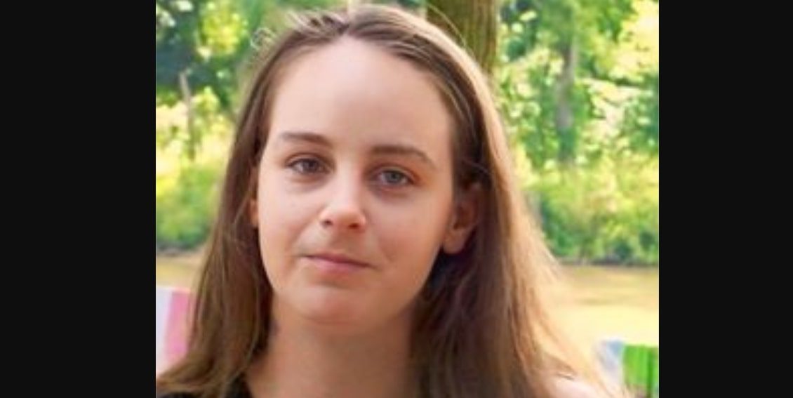 Rebekah Leicy: How Did She Die? Who Killed Her?