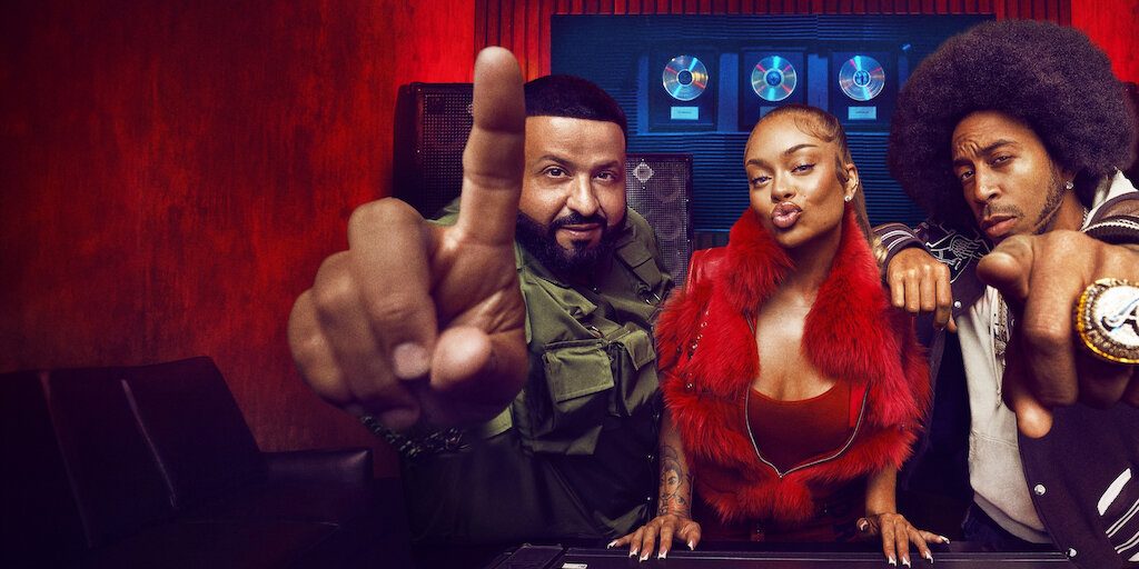 Where Was Rhythm + Flow Season 2 Filmed?