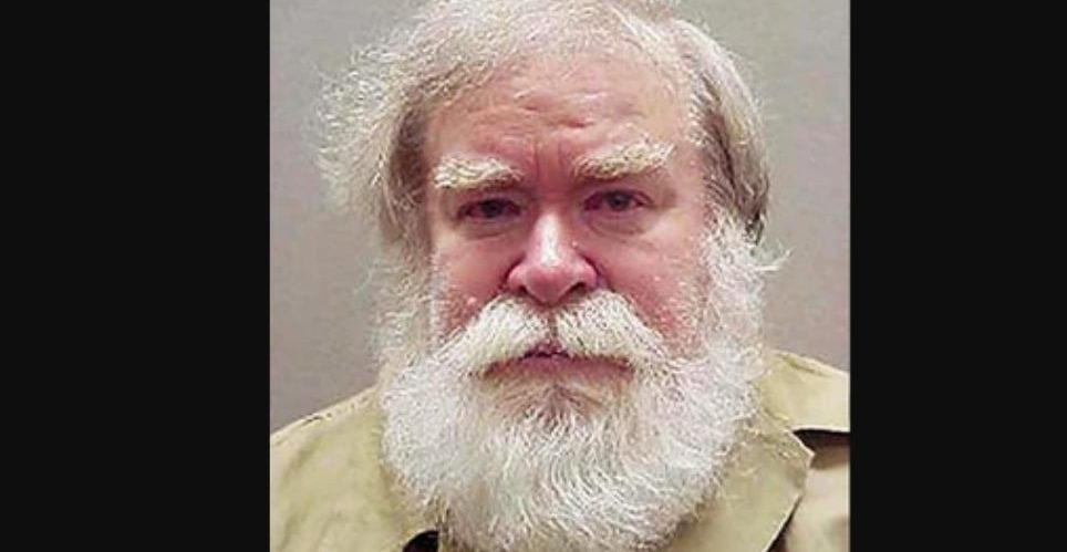 Denise Falasca: How Did She Die? Who Killed Her?