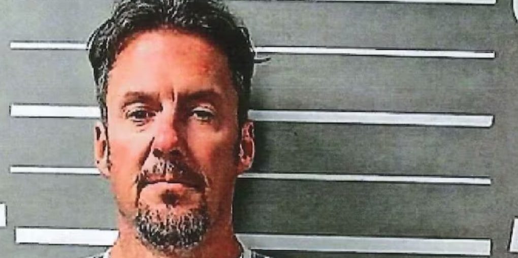 Leslie Reeves: How Did She Die? Who Killed Her?