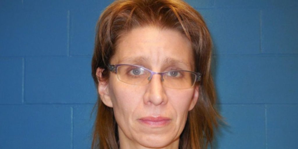 Douglas Bailey Murder: Where is Rose M. Kuehni Today?