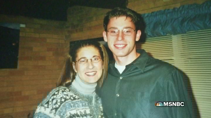 Russell "Rusty" Sneiderman: How Did He Die? Who Killed Him?