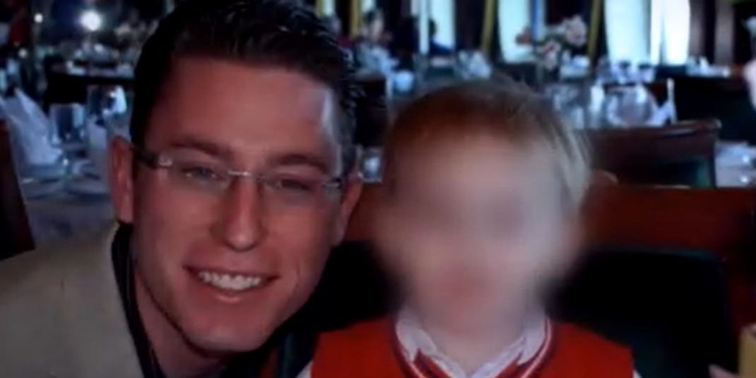 Hemy Neuman: Where is the Killer Today?