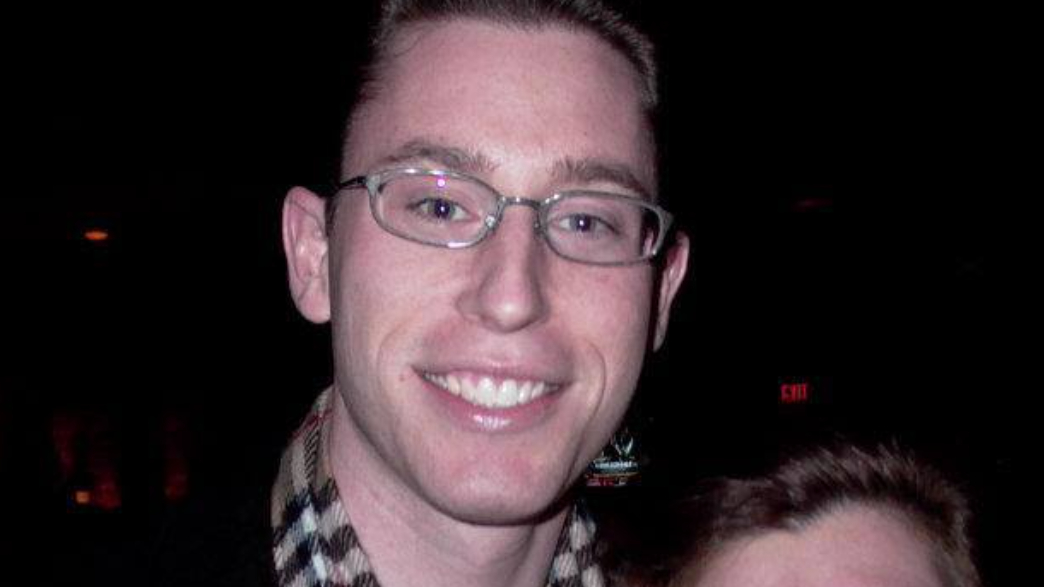 Russell "Rusty" Sneiderman: How Did He Die? Who Killed Him?