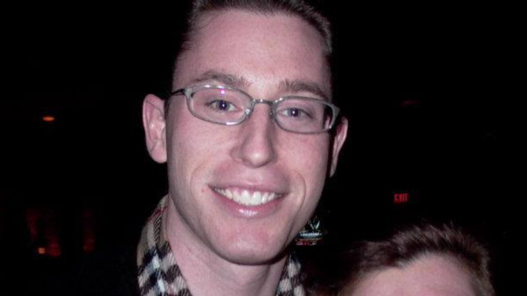 Russell "Rusty" Sneiderman: How Did He Die? Who Killed Him?