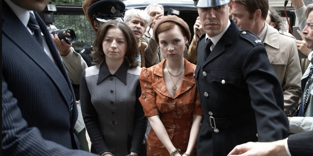 Marian Price: Where is the Former IRA Member Today?