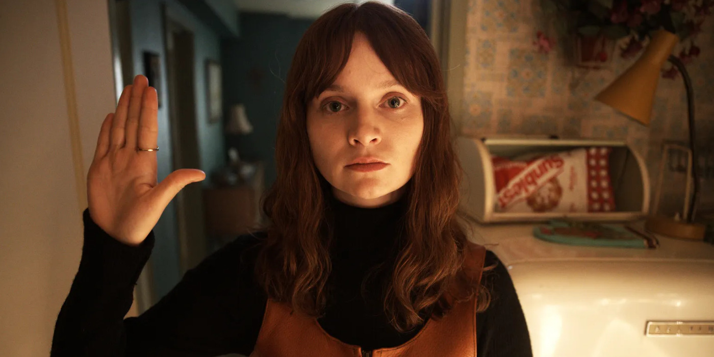 Say Nothing's True Story, Explained