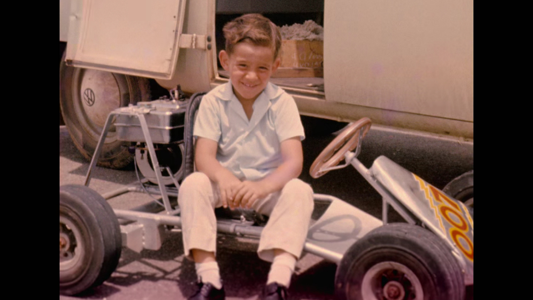 Neyde Senna and Milton da Silva: Where Are Ayrton Senna's Parents Today?