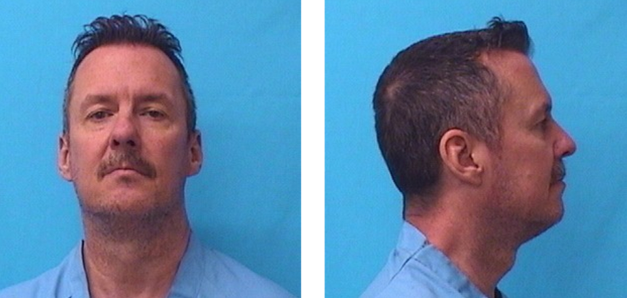 Robert Tarr: Where is Leslie Reeves' Ex-Boyfriend Today?