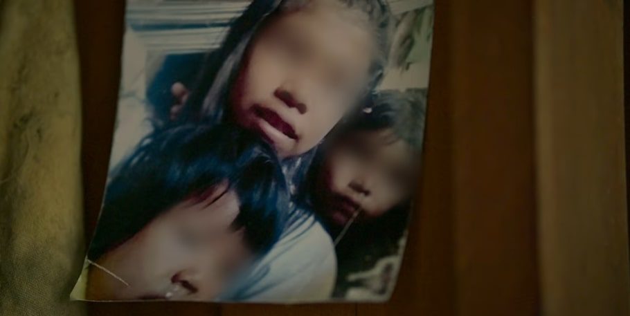 The Lost Children: Where Are The Kids Today?