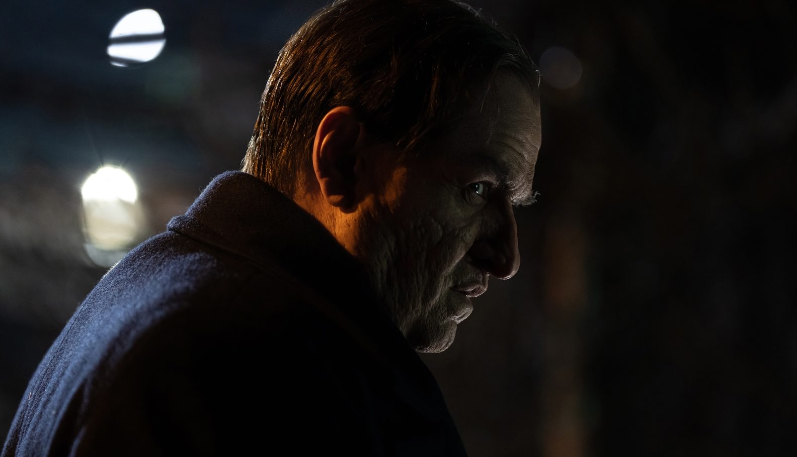 The Penguin Season 1 Episode 8 Recap and Ending, Explained: Is Vic Dead?