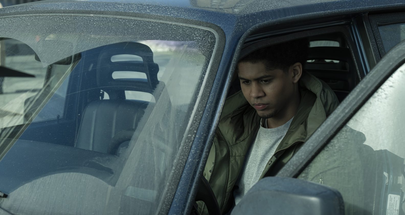 The Penguin Season 1 Episode 8 Recap and Ending, Explained: Is Vic Dead?
