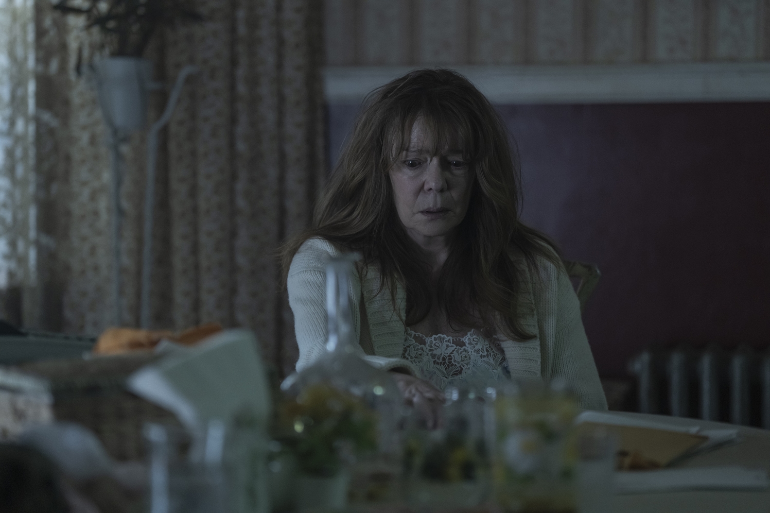 The Penguin Season 1 Episode 8 Recap and Ending, Explained: Is Vic Dead?