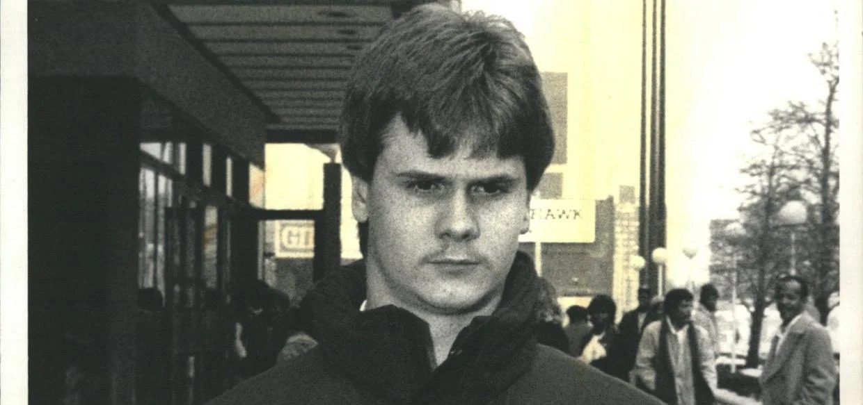 19 Best Drug Documentaries on Netflix Right Now