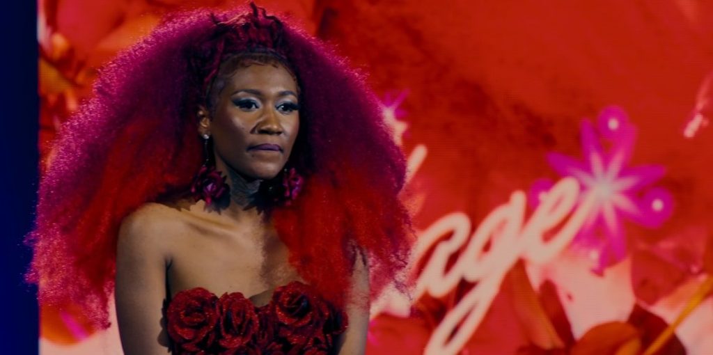 Yoshi Vintage: Where is the Rhythm + Flow Contestant Today?