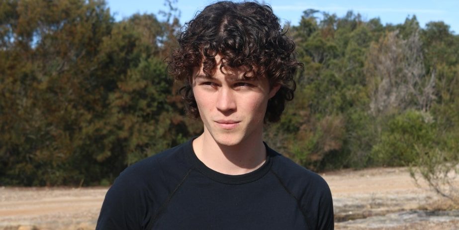 Zac Burgess: Everything We Know About Him