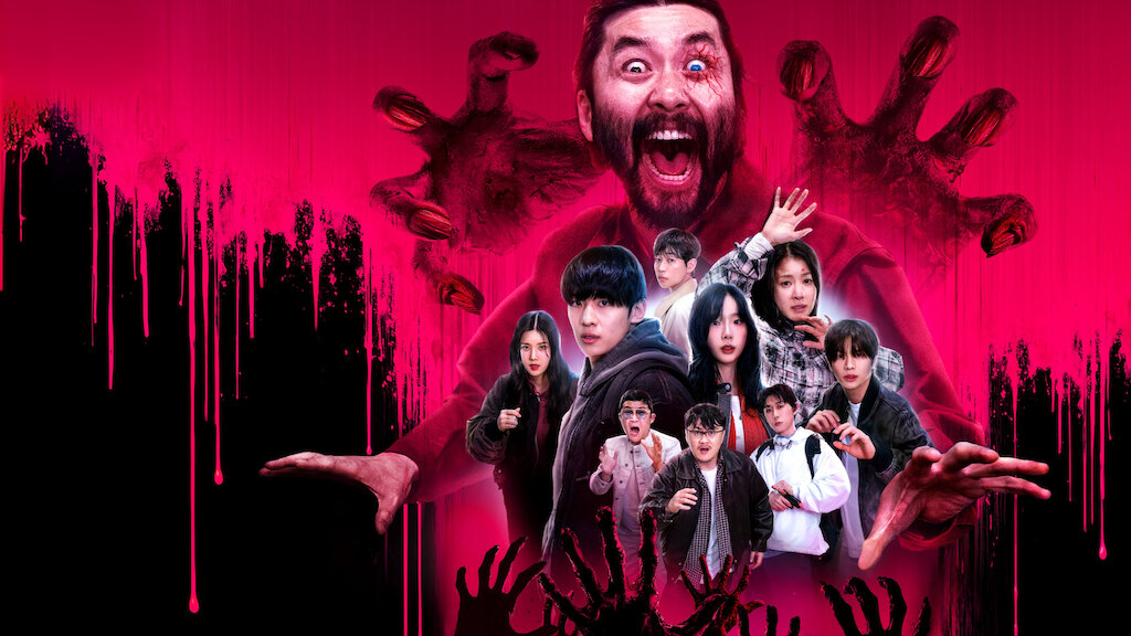 Zombieverse Season 2: Where Are The Contestants Today?