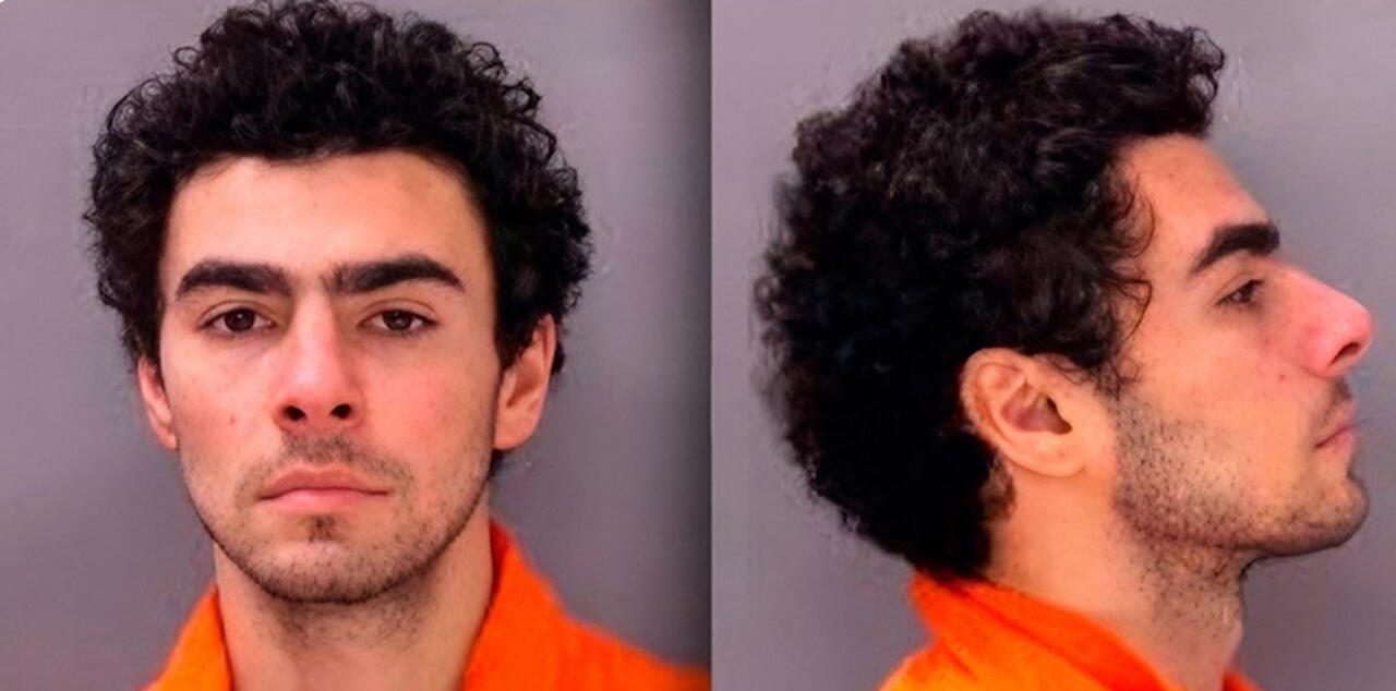 Louis and Kathleen: Where Are Luigi Mangione's Parents Today?