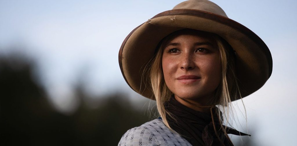 Yellowstone Season 5 Episode 14 Recap and Ending, Explained: Does Beth ...