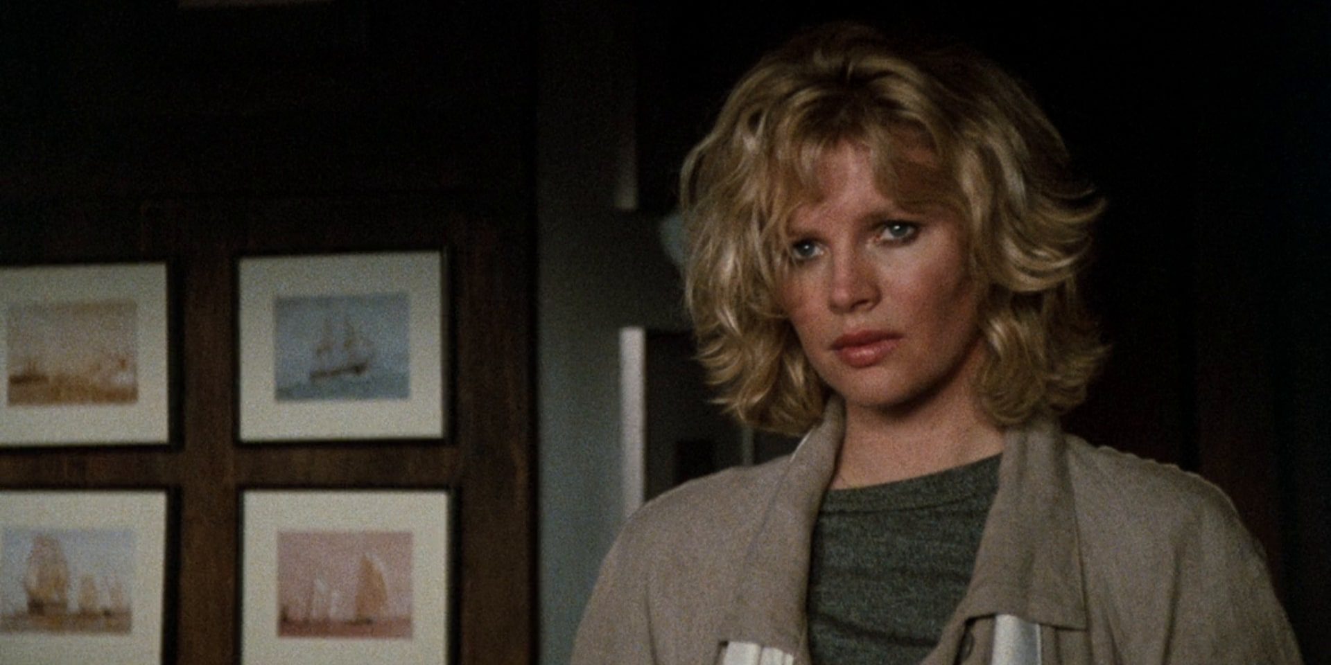 10 Erotic Thriller Movies Like Babygirl You Must See