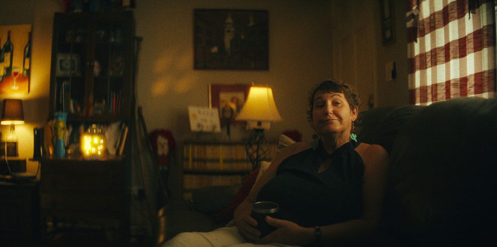 Laura Curtis: Where is Paul Kevin Curtis' Ex-Wife Today?