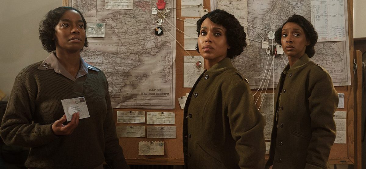 33 Best PG-13 Movies on Netflix Right Now