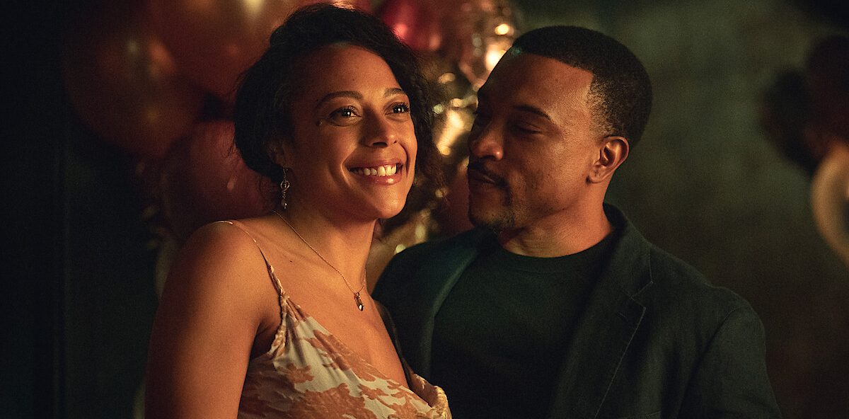 Missing You: Where is the Netflix Show Filmed?