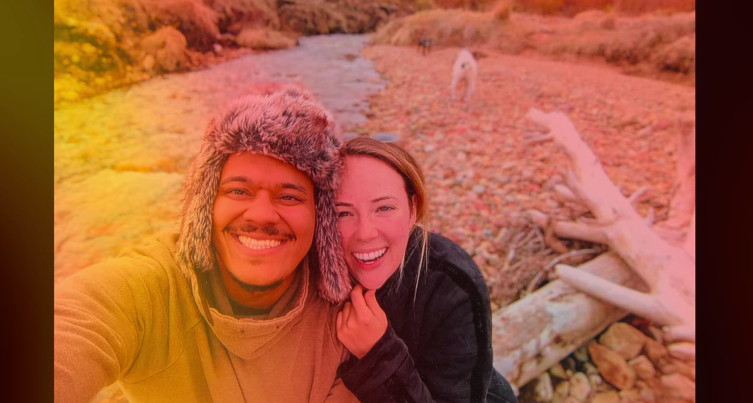 Alexis and Kevin Hasbrouck: Where Are the Queer Eye Season 9 Heroes Today?