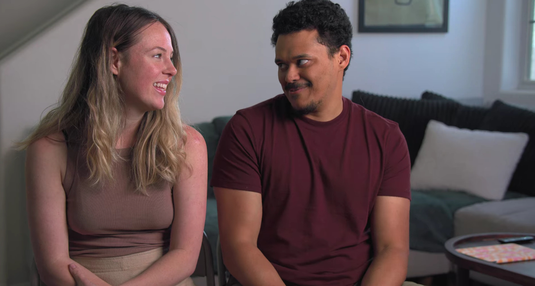 Alexis and Kevin Hasbrouck: Where Are the Queer Eye Season 9 Heroes Today?